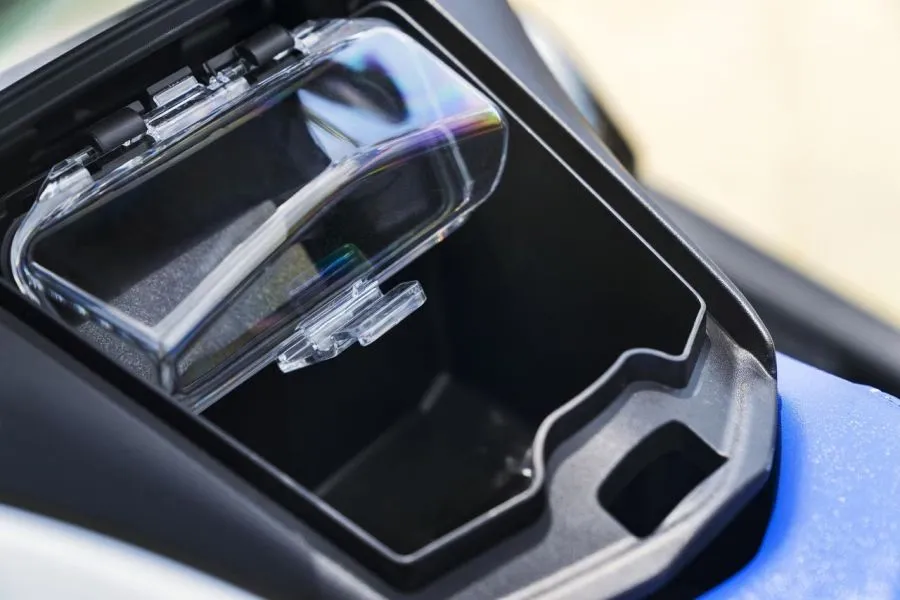 Sea-Doo: Spark - DA PowerSport